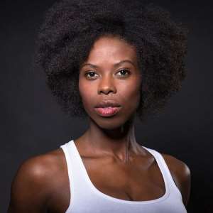 Hannan Younis Birthday, Real Name, Age, Weight, Height, Family, Facts ...