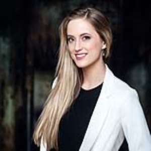 Miranda Millar Birthday, Real Name, Age, Weight, Height, Family, Facts ...