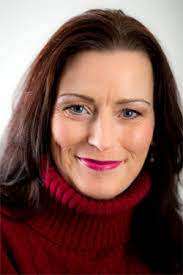 Keara Murphy Birthday, Real Name, Age, Weight, Height, Family, Facts ...