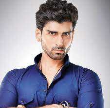 Akshay Dogra Birthday, Real Name, Age, Weight, Height, Family, Facts ...