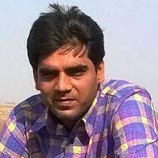 Dipen Raval Birthday, Real Name, Age, Weight, Height, Family, Facts ...