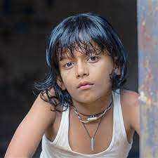 Bhavin Rabari Birthday, Real Name, Age, Weight, Height, Family, Facts ...