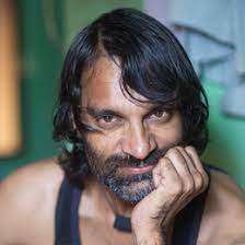 Bhavesh Shrimali Birthday, Real Name, Age, Weight, Height, Family ...