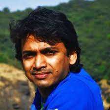 Rahul Koli Birthday, Real Name, Age, Weight, Height, Family, Facts ...