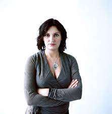 Daniela Nardini Birthday, Real Name, Age, Weight, Height, Family, Facts ...