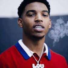 B Lou Birthday, Real Name, Age, Weight, Height, Family, Facts, Contact ...