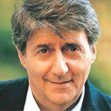 Tom Conti Birthday, Real Name, Age, Weight, Height, Family, Facts ...