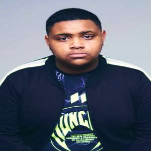 Deno Driz Birthday, Real Name, Age, Weight, Height, Family, Facts ...