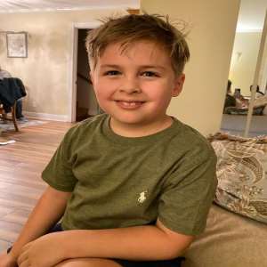 Lucas Lopez Birthday, Real Name, Age, Weight, Height, Family, Facts ...