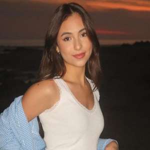 Kenna Marie Birthday, Real Name, Age, Weight, Height, Family, Facts ...