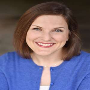 Erin Bradley Dangar Birthday, Real Name, Age, Weight, Height, Family ...