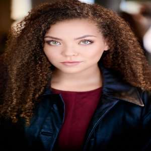 Selah Austria Birthday, Real Name, Age, Weight, Height, Family, Facts ...