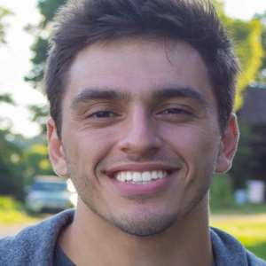 John Cihangir Birthday, Real Name, Age, Weight, Height, Family, Facts ...