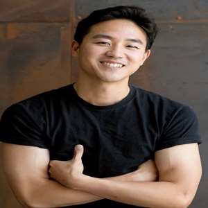 Joe Seo Birthday, Real Name, Age, Weight, Height, Family, Facts ...