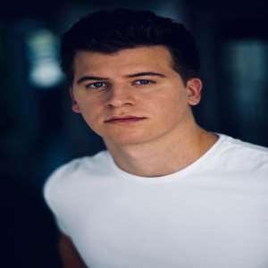 Barrett Carnahan Birthday, Real Name, Age, Weight, Height, Family ...