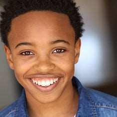 Dallas Dupree Young Birthday, Real Name, Age, Weight, Height, Family ...