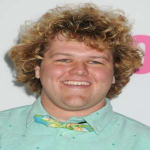 Bo Mitchell Birthday, Real Name, Age, Weight, Height, Family, Facts ...