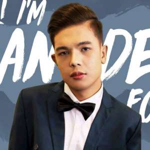 Xander Ford Birthday, Real Name, Age, Weight, Height, Family, Facts ...