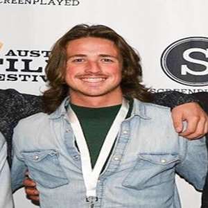 Brendan Kinnane Birthday, Real Name, Age, Weight, Height, Family, Facts ...