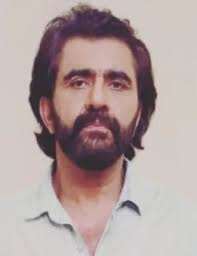 Sajid Shah Birthday, Real Name, Age, Weight, Height, Family, Facts ...