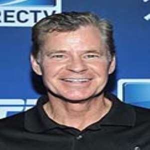 Dan Patrick Birthday, Real Name, Age, Weight, Height, Family, Facts ...
