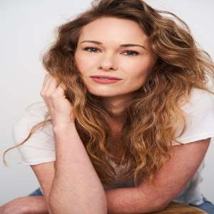 Kelly Frye Birthday, Real Name, Age, Weight, Height, Family, Facts ...