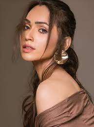 Faryal Mehmood Birthday, Real Name, Age, Weight, Height, Family, Facts ...