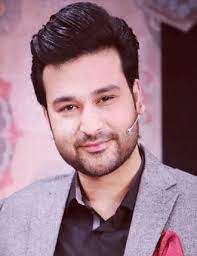 Afraz Rasool Birthday, Real Name, Age, Weight, Height, Family, Facts ...