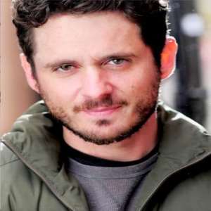 Lisandro Boccacci Birthday, Real Name, Age, Weight, Height, Family ...