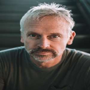 Steven Chester Prince Birthday, Real Name, Age, Weight, Height, Family ...