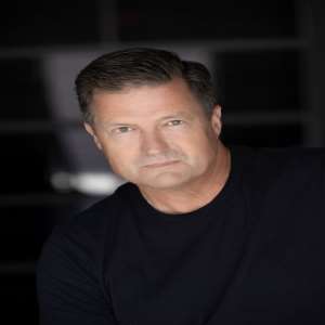 Dean Denton Birthday, Real Name, Age, Weight, Height, Family, Facts ...