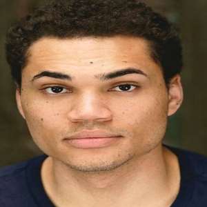 McKylin Rowe Birthday, Real Name, Age, Weight, Height, Family, Facts ...