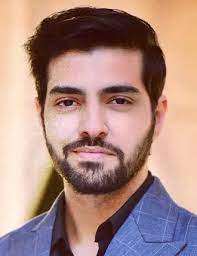 Furqan Qureshi Birthday, Real Name, Age, Weight, Height, Family, Facts ...