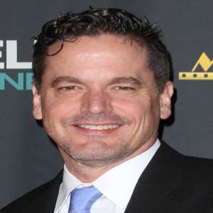 Kevin Downes Birthday, Real Name, Age, Weight, Height, Family, Facts ...