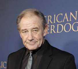 Danny Vinson Birthday, Real Name, Age, Weight, Height, Family, Facts ...