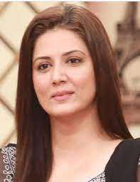 Savera Nadeem Birthday, Real Name, Age, Weight, Height, Family, Facts ...