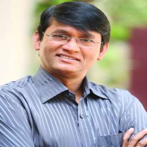 Azizul Hakim Birthday, Real Name, Age, Weight, Height, Family, Facts ...