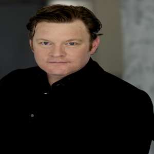 Chip Lane Birthday, Real Name, Age, Weight, Height, Family, Facts ...