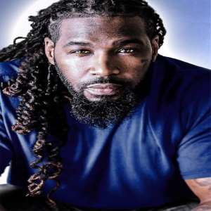 Alphonso A Qen Aten Jackson Birthday, Real Name, Age, Weight, Height ...