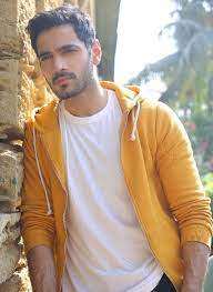 Wahaj Ali Birthday, Real Name, Age, Weight, Height, Family, Facts ...