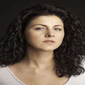 Dani Deette Birthday, Real Name, Age, Weight, Height, Family, Facts ...