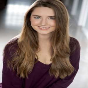 Emily Brinks Birthday, Real Name, Age, Weight, Height, Family, Facts ...