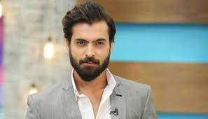 Asad Siddiqui Birthday, Real Name, Age, Weight, Height, Family, Facts ...