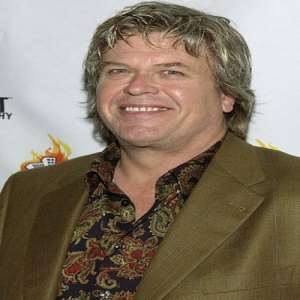 Ron White Birthday, Real Name, Age, Weight, Height, Family, Facts ...
