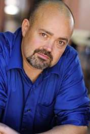 Brett Bower Birthday, Real Name, Age, Weight, Height, Family, Facts ...