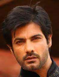 Sohail Sameer Birthday, Real Name, Age, Weight, Height, Family, Facts ...