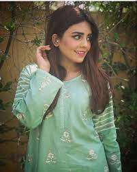 Anumta Qureshi Birthday, Real Name, Age, Weight, Height, Family, Facts ...