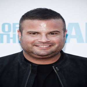 Chris Titone Birthday, Real Name, Age, Weight, Height, Family, Facts ...