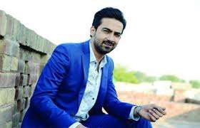 Ali Safina Birthday, Real Name, Age, Weight, Height, Family, Facts ...