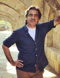 Aehsun Talish Birthday, Real Name, Age, Weight, Height, Family, Facts ...